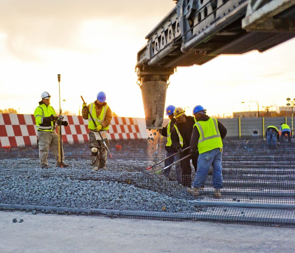 EMAS Ownership - Runway Safe