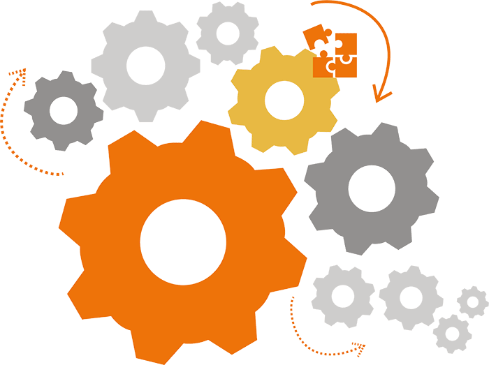 Our process - Runway Safe