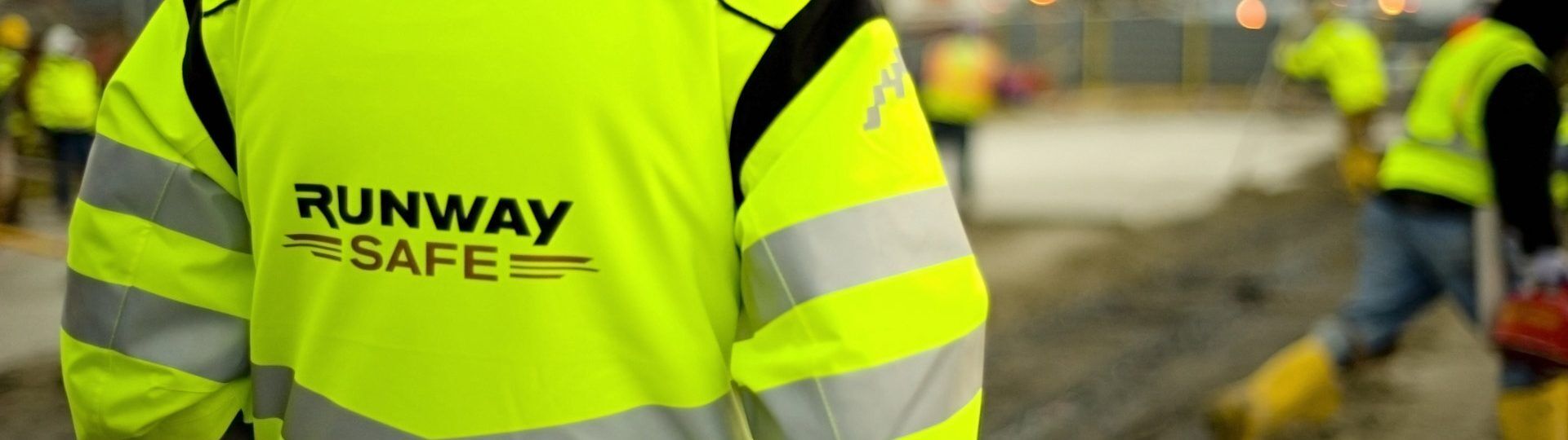Runway Safety | Runway Safe