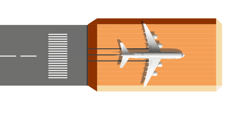 Runway Safety | Runway Safe