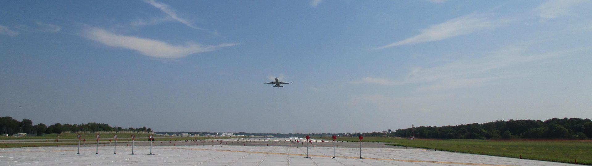 EMASMAX - the premanufactured EMAS block system