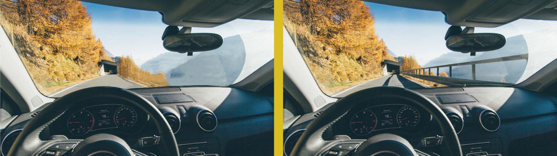 Runway Safety | Runway Safe