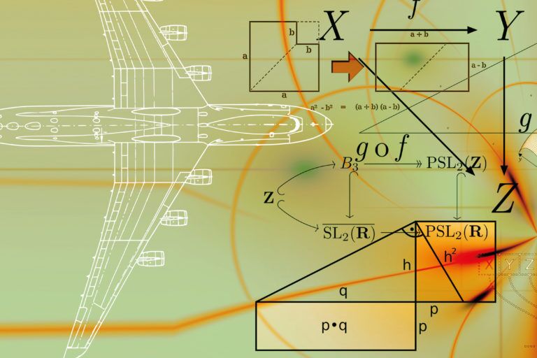EMASMAX Services - Runway Safe EMAS systems