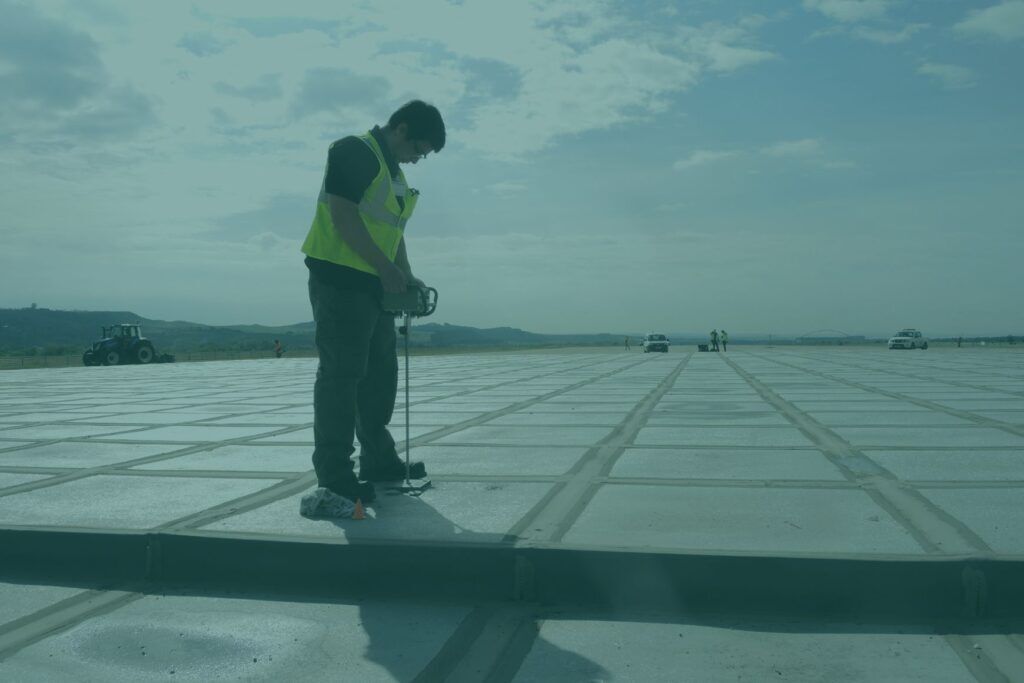 Support and Maintain