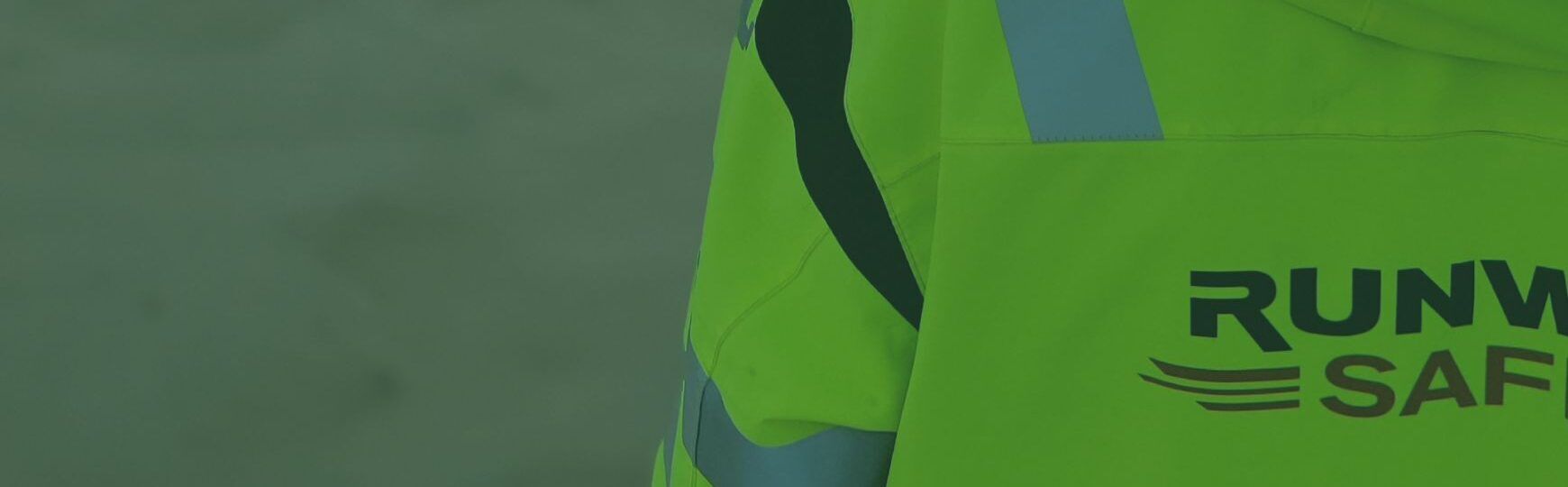 Support and Maintain